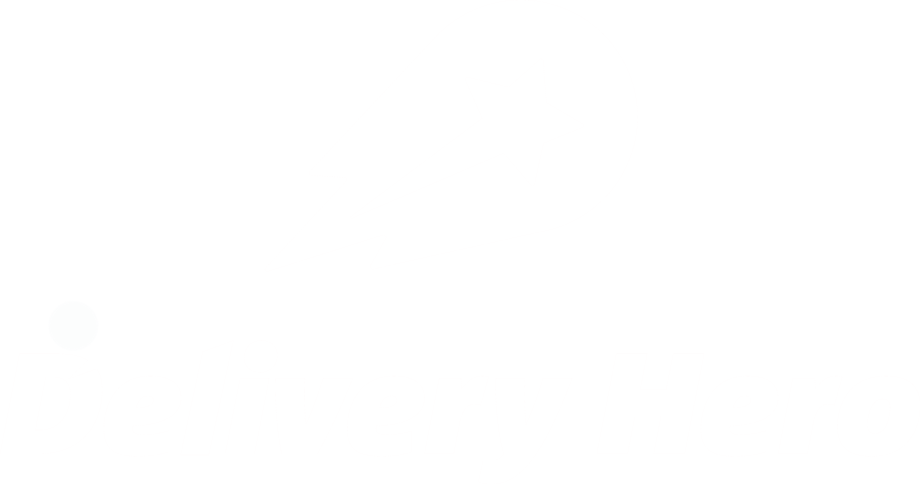 Avo｜Better Event Tracking, Faster