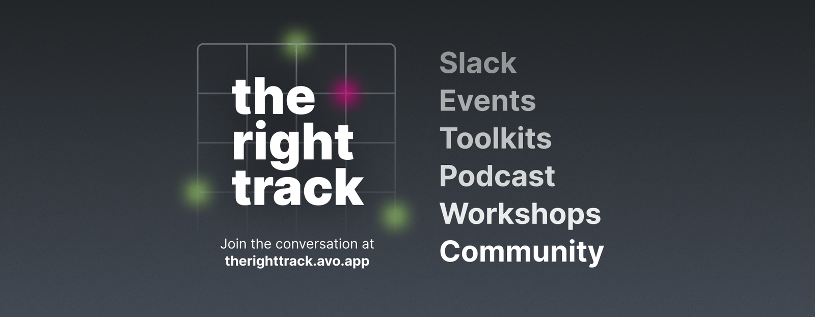 9 Free Tracking Plan Templates from Mixpanel, Amplitude, Segment, and More