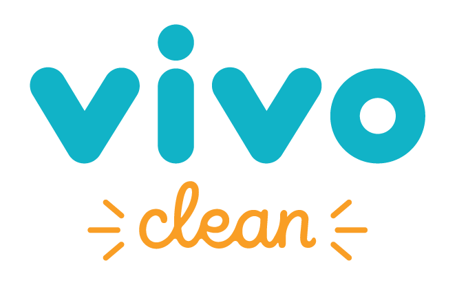 Carpet Cleaning in Camas, WA | Vivo Clean