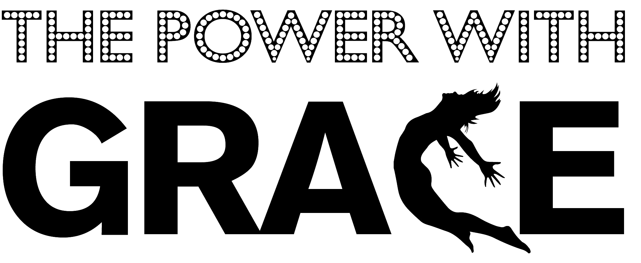 The Power with Grace | Stop Drop And Dance™, Fitness, and Yoga Classes ...