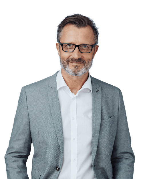 Candidate Labs | The Modern Search Firm for Sales & Marketing