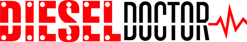 Key Differences Between Winter Diesel Fuel and Summer Diesel Fuel ...
