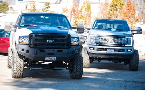 LP5 Duramax: Can It Be Deleted?