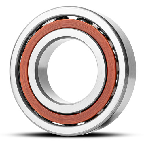 Basco Wholesale | Product Range