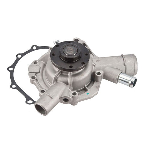 Basco Wholesale | Product Range