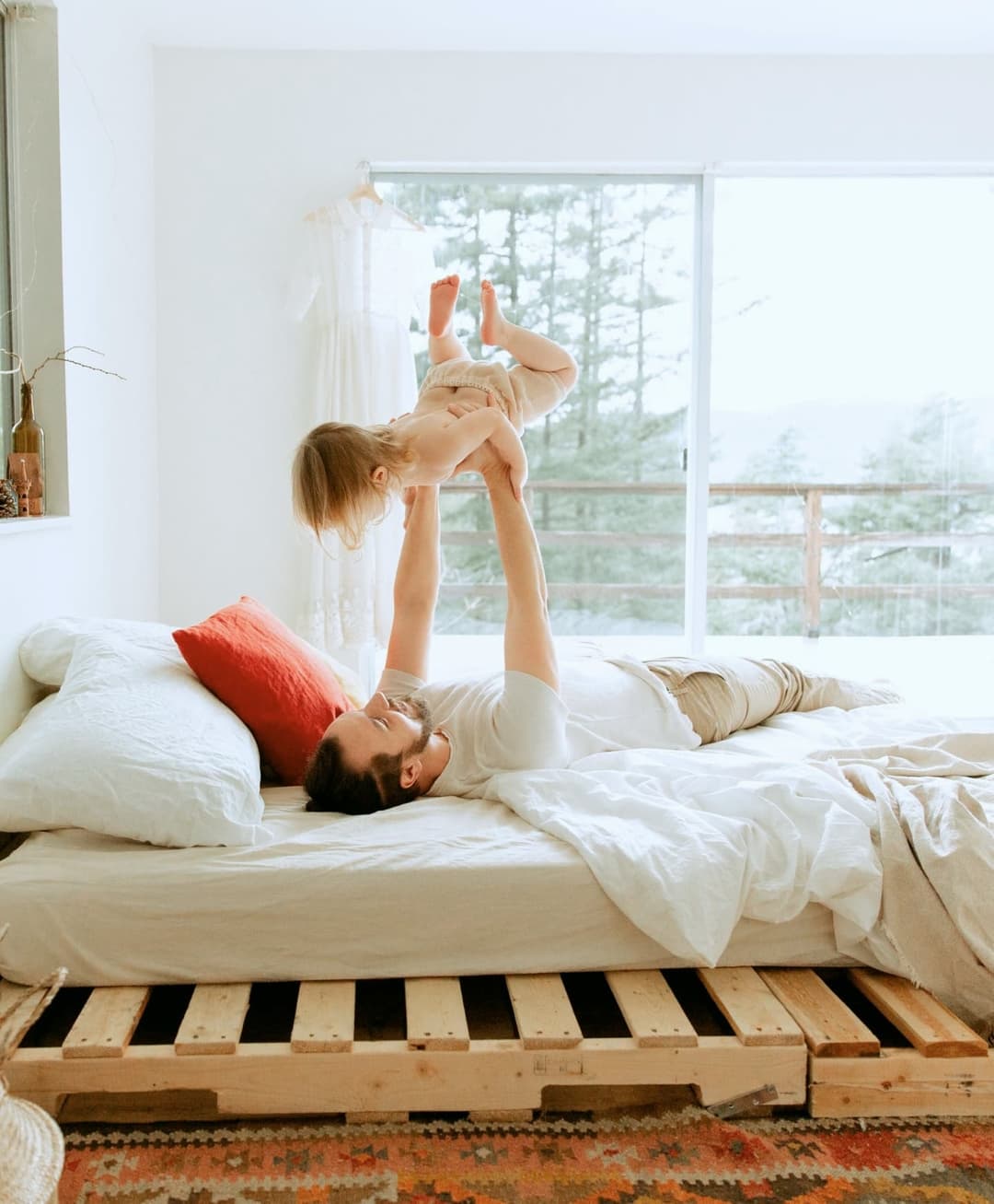 Fenestra - Windows Custom Made in Santiago