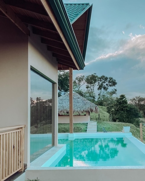 Fenestra - Windows Custom Made in Santiago