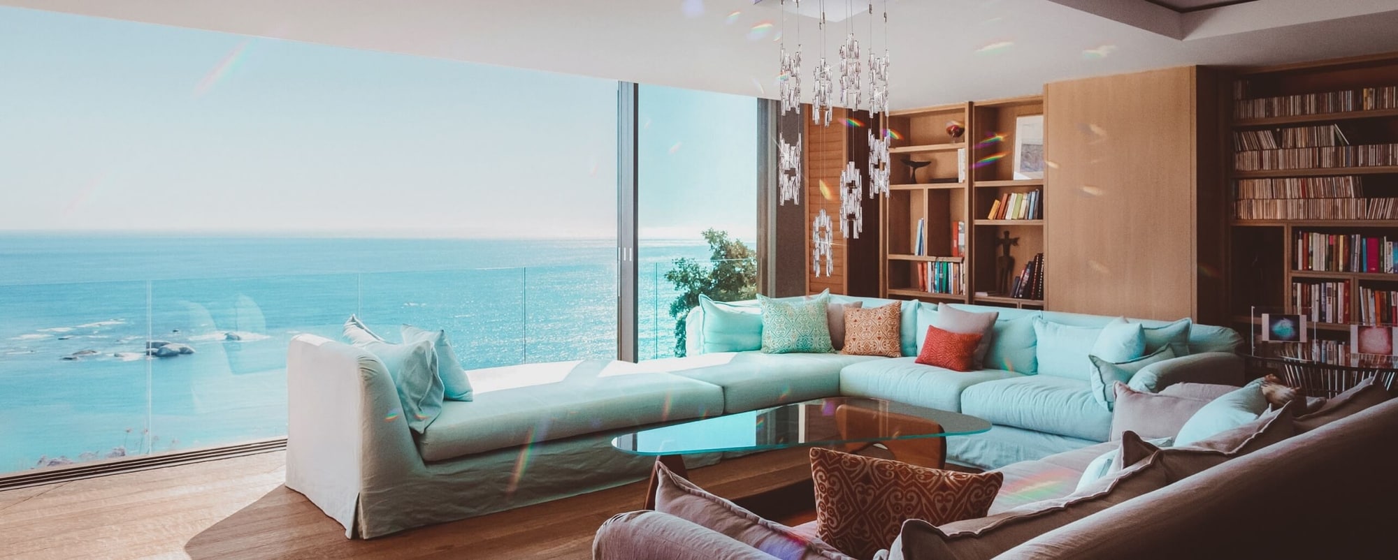 Fenestra - Windows Custom Made in Santiago