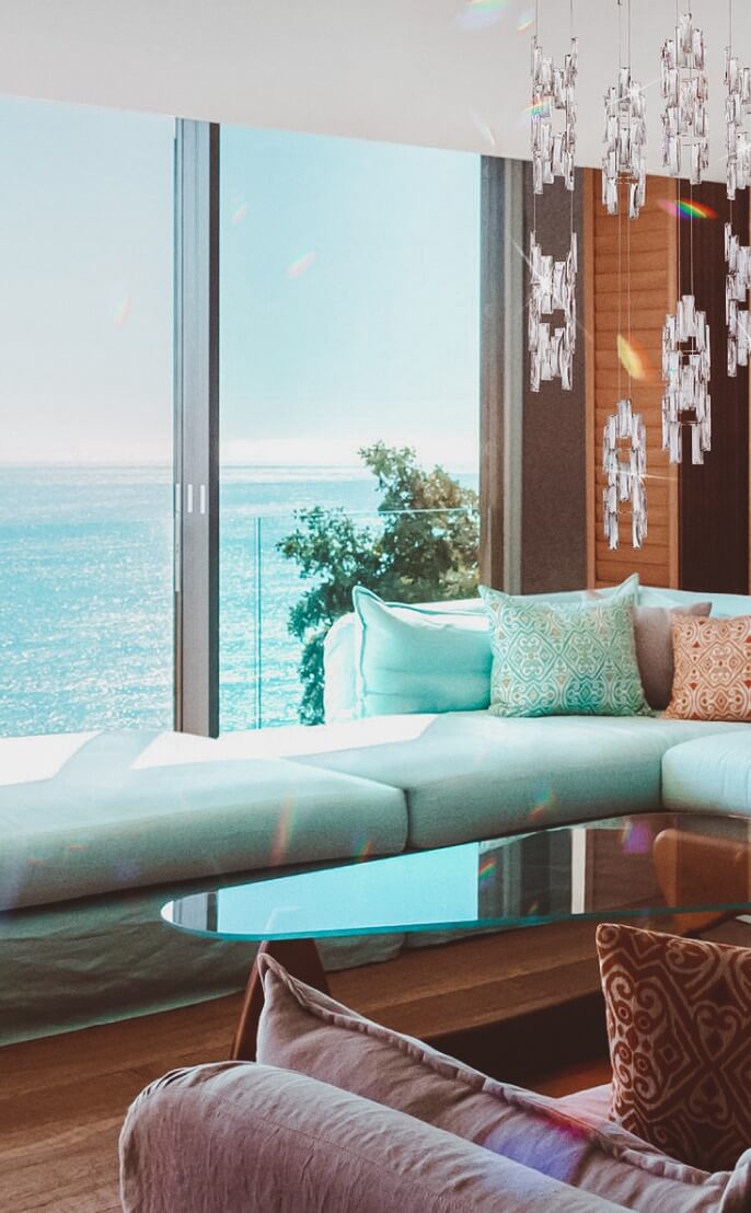 Fenestra - Windows Custom Made in Santiago