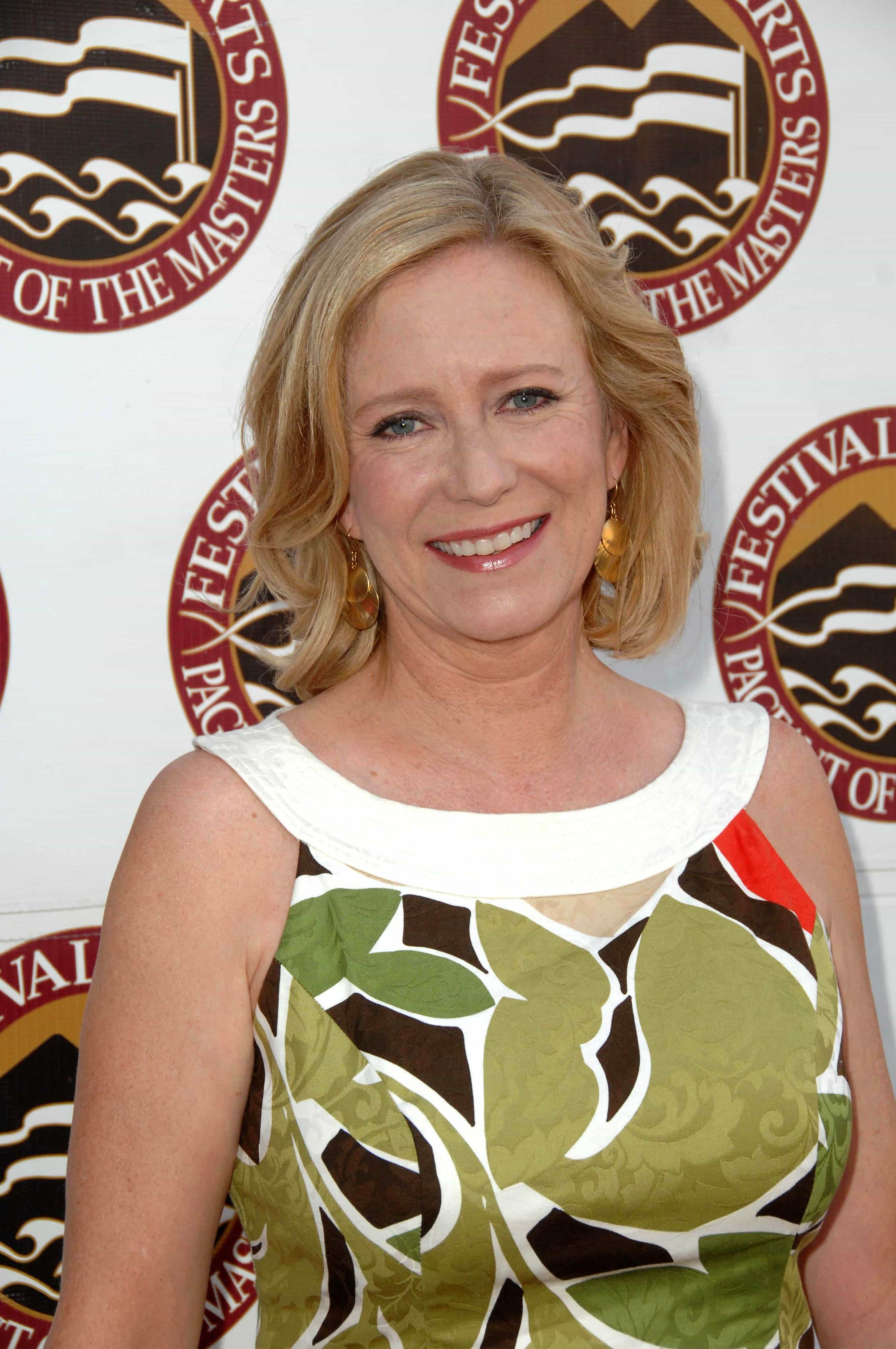 S5, Episode 10: Eve Plumb | Blog
