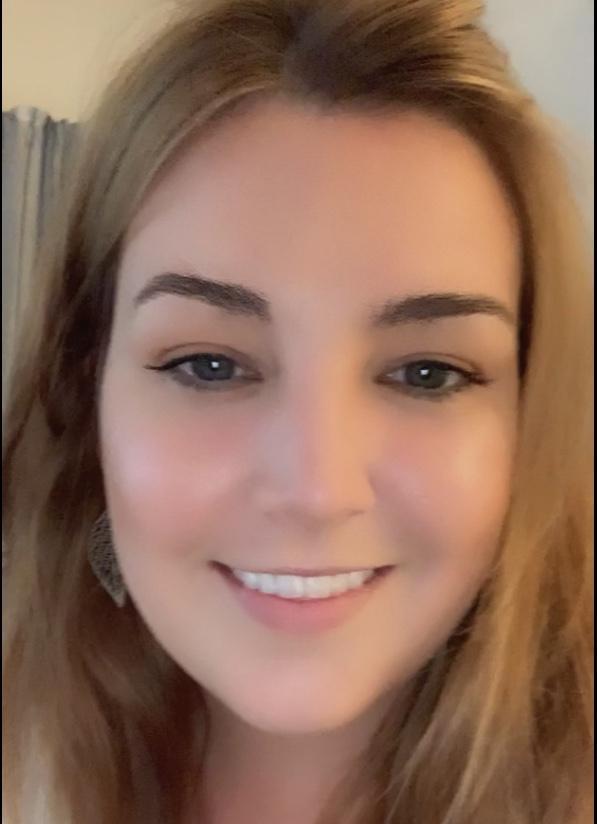 Youth Activities at NCRD