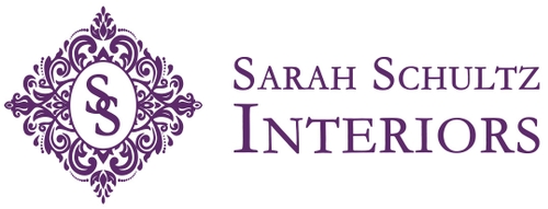 Essex County's Elite Interior Designer & Decorator | Sarah Schultz ...