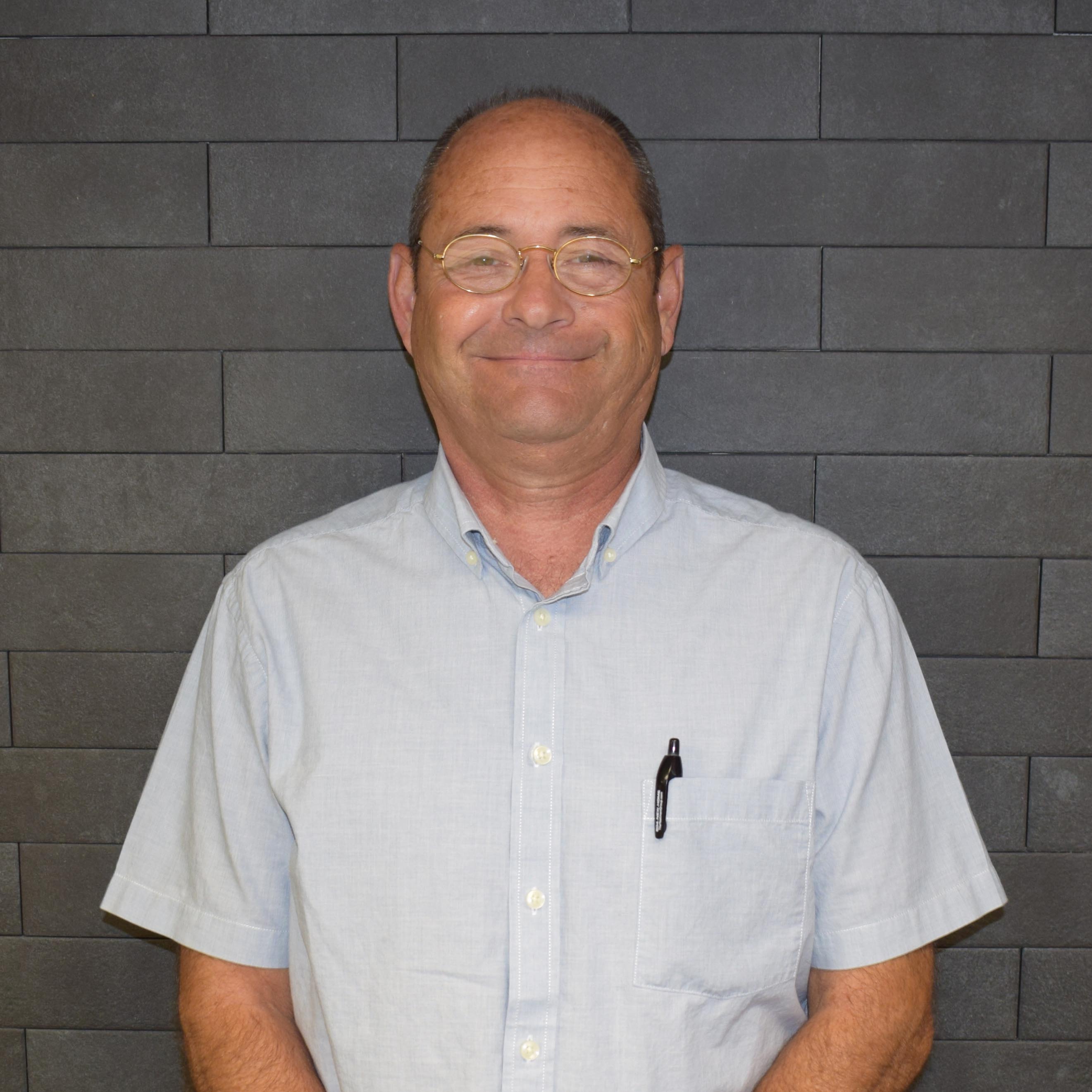 About | Homesmith Construction