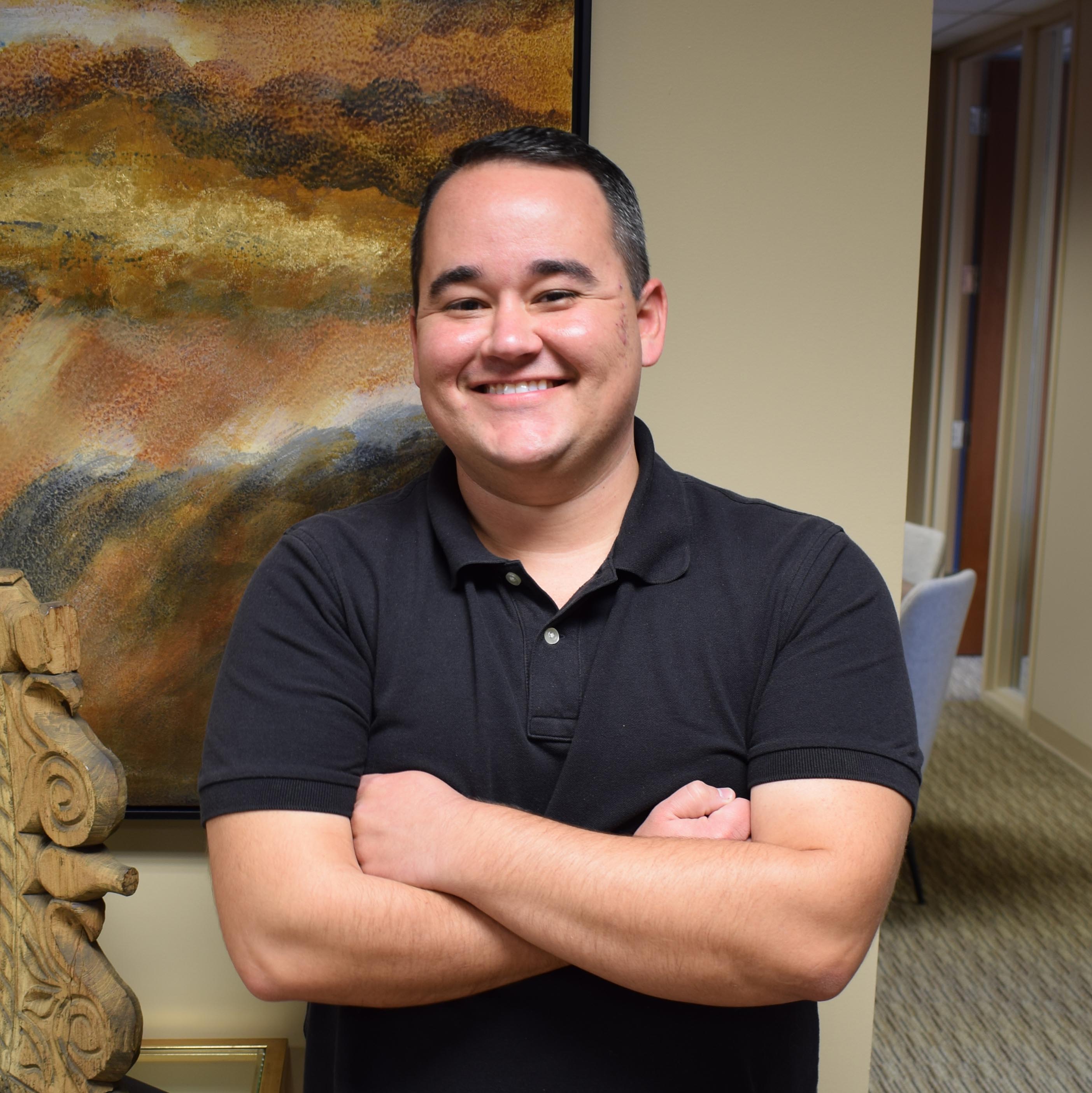 About | Homesmith Construction