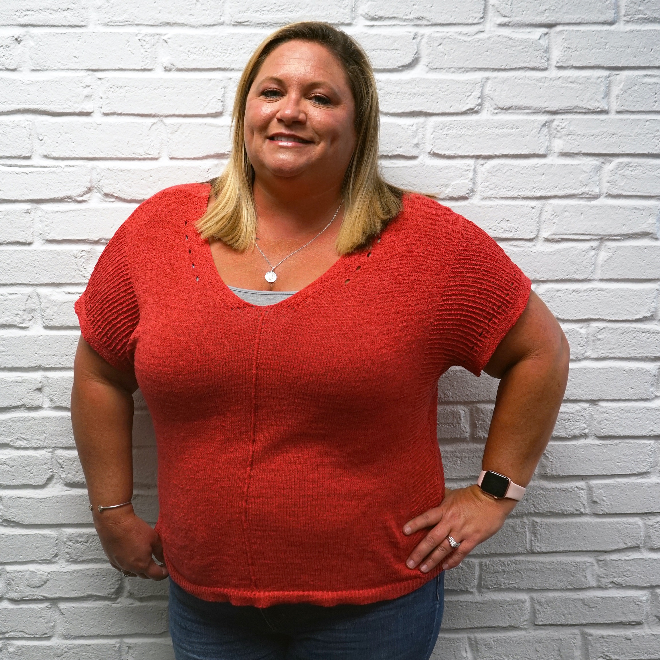 About | Homesmith Construction