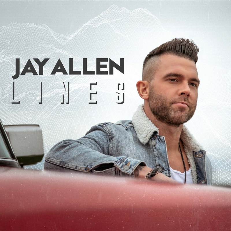 Jay Allen