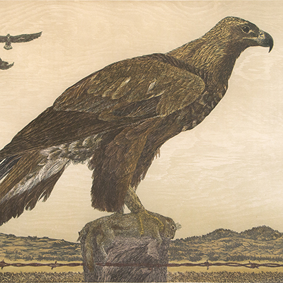 Janet Turner - Jody Klotz Fine Art