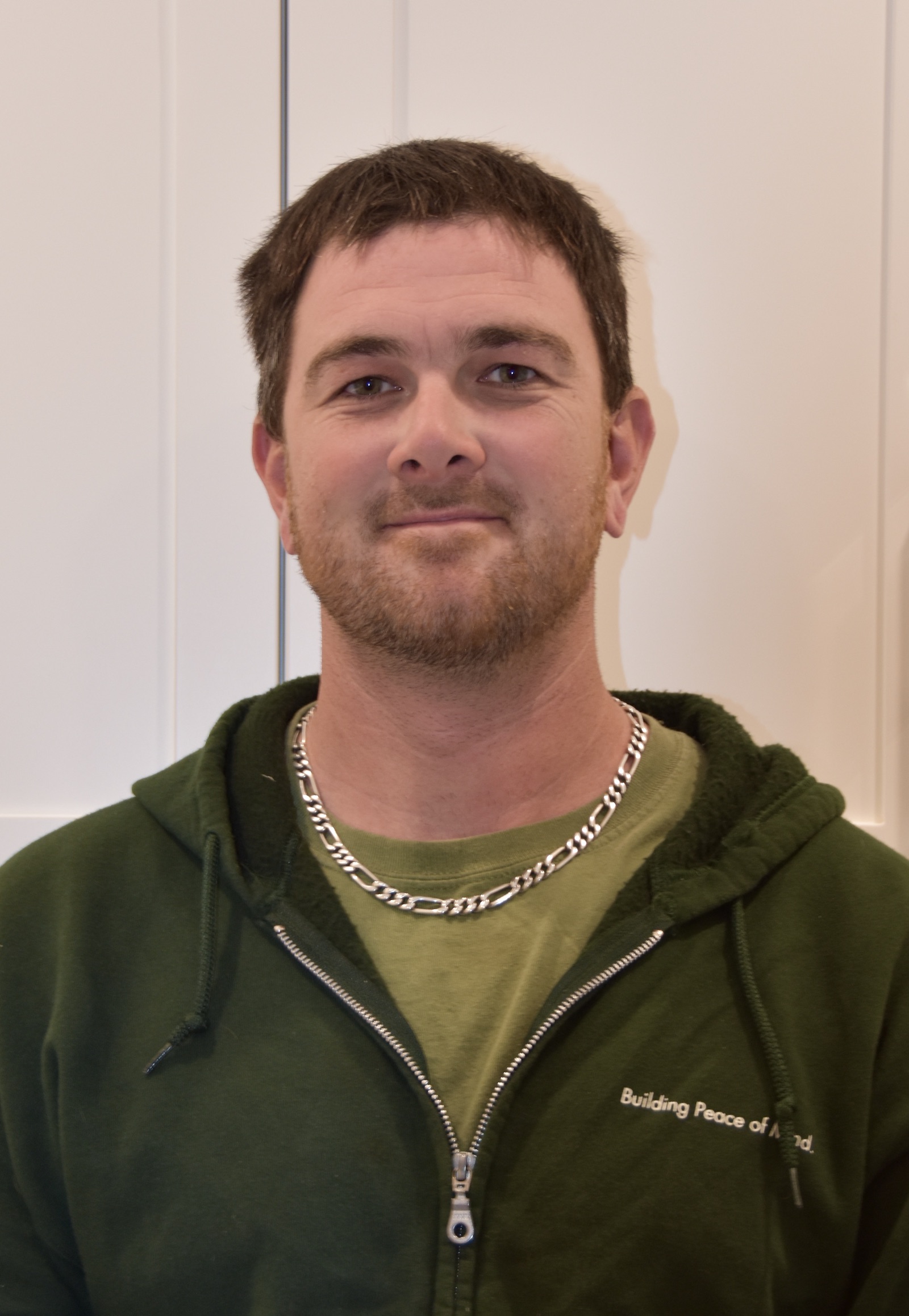 Meet the Spotlight Home and Lifestyle Team