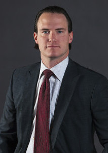 Boulder Law Firm - Keating and Lyden, LLC