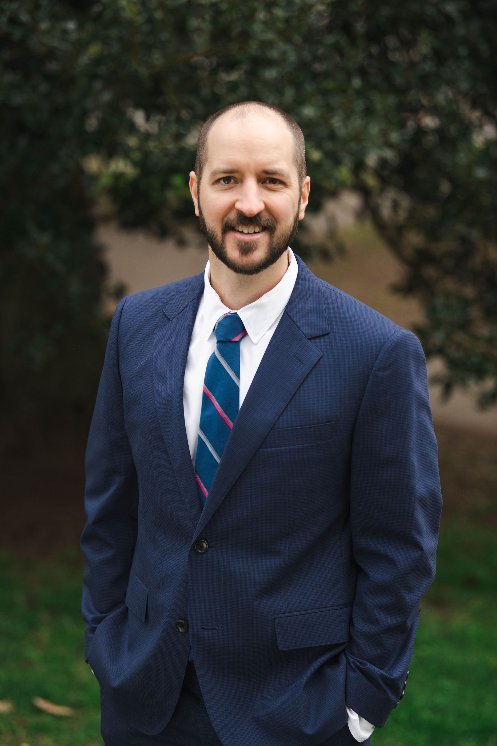 Boulder Law Firm - Keating and Lyden, LLC