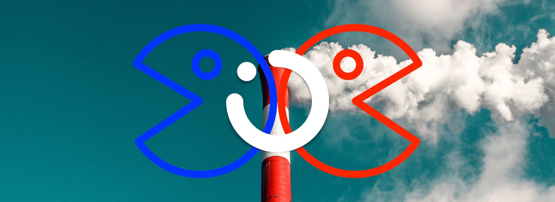 Is this a nudge that both pulls and pushes us to save energy? | Enervee ...