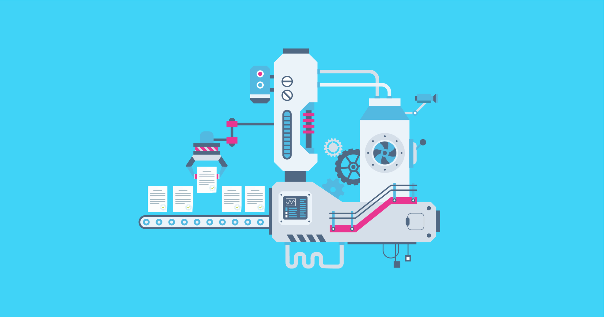 9 Best Legal Document Automation Software for 2022