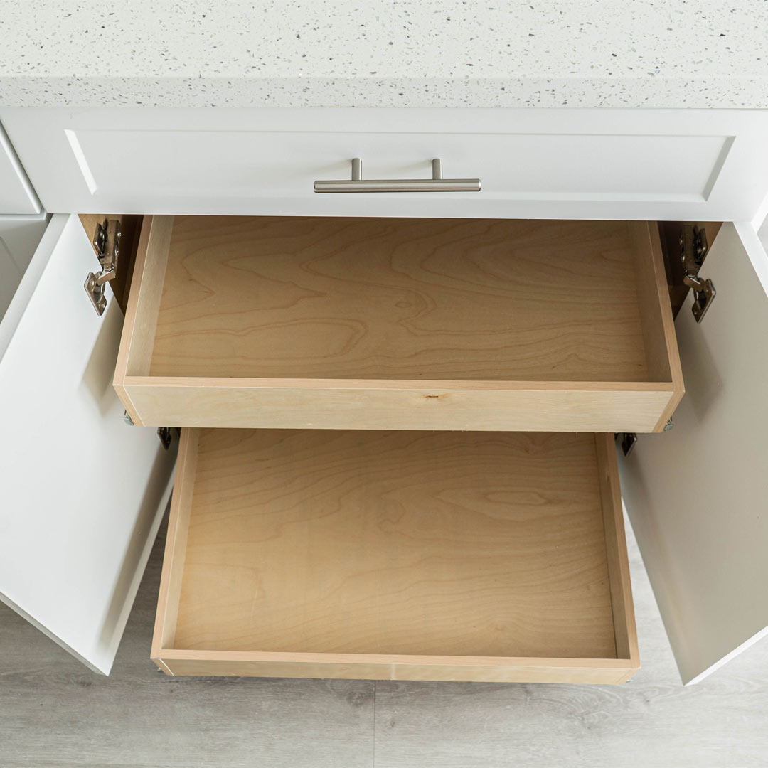 Miami Kitchen Remodeling | MIDI Development