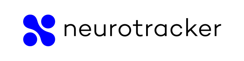 Blog - 5 Ways to Boost Your Neurogenesis