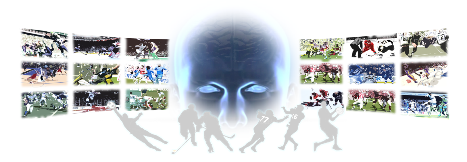 Blog - 5 Key Mental Skills of Elite Athletes