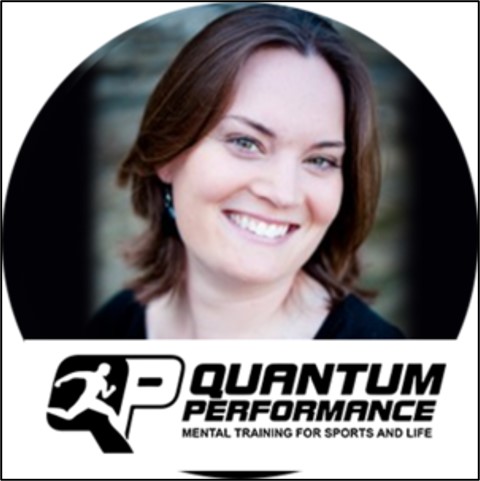 Blog - 10 Leaders in Human Performance Give Their 2 Cents on NeuroTracker