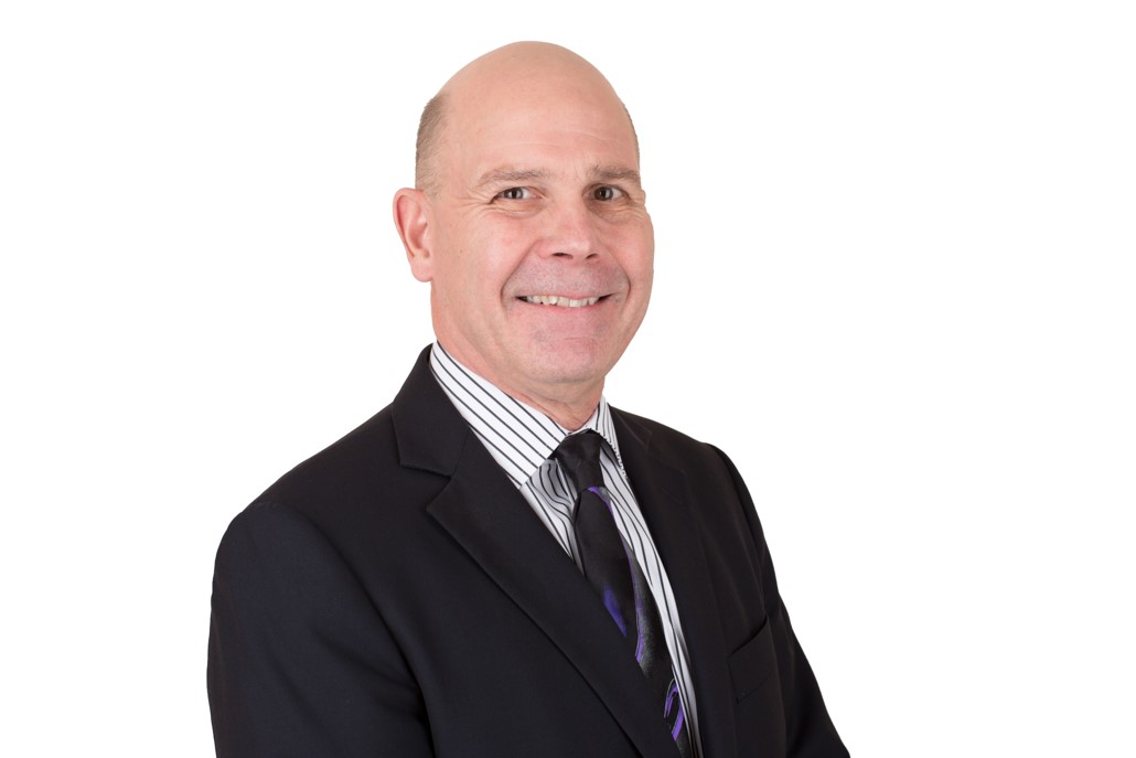 Blog - Q&A with Scott Kozak on Innovations in Military Training