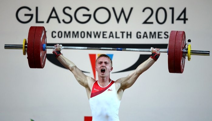 Blog - The Truth About Athletic Power