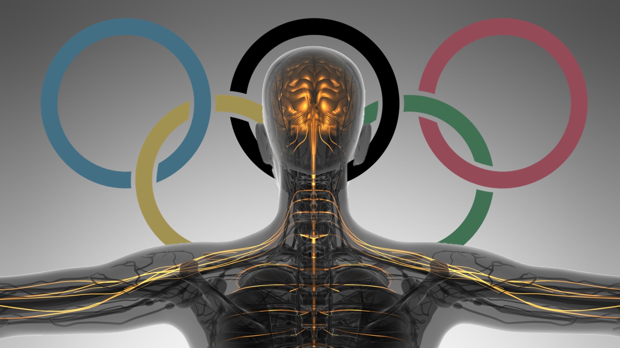 Blog - Top 5 Olympic Sports with the Fastest Reactions