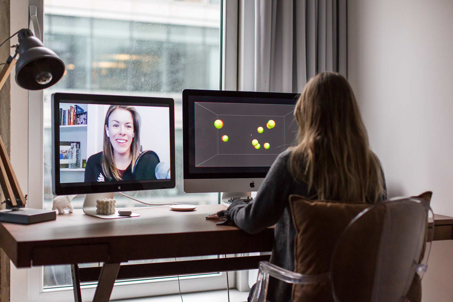 Blog - The Lowdown on NeuroTracker