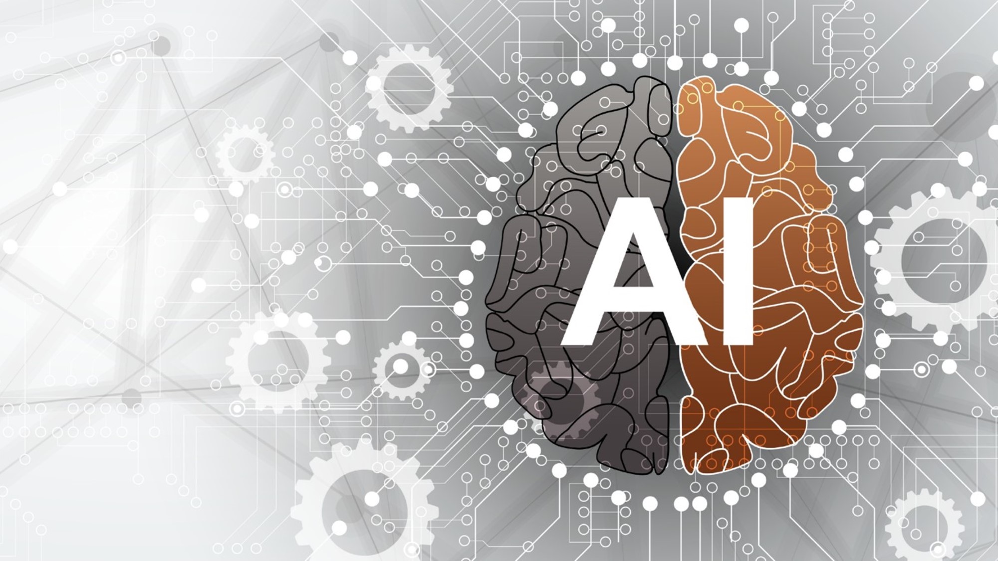 Blog - The Potential of Neurotechnologies to Transform the Way We Work