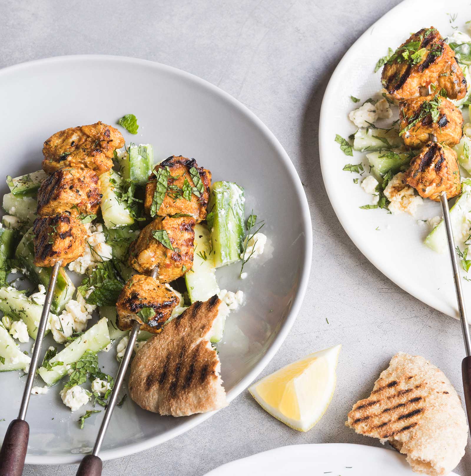 Everything you need to know about NZ Pork