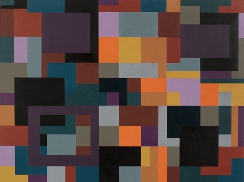 Stephen Wickham - Artist & Photographer