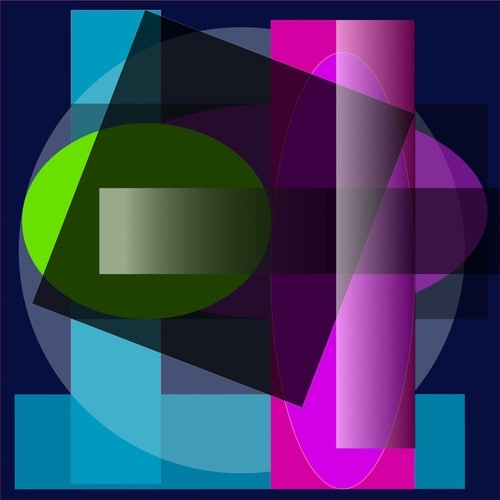 Stephen Wickham - Artist & Photographer