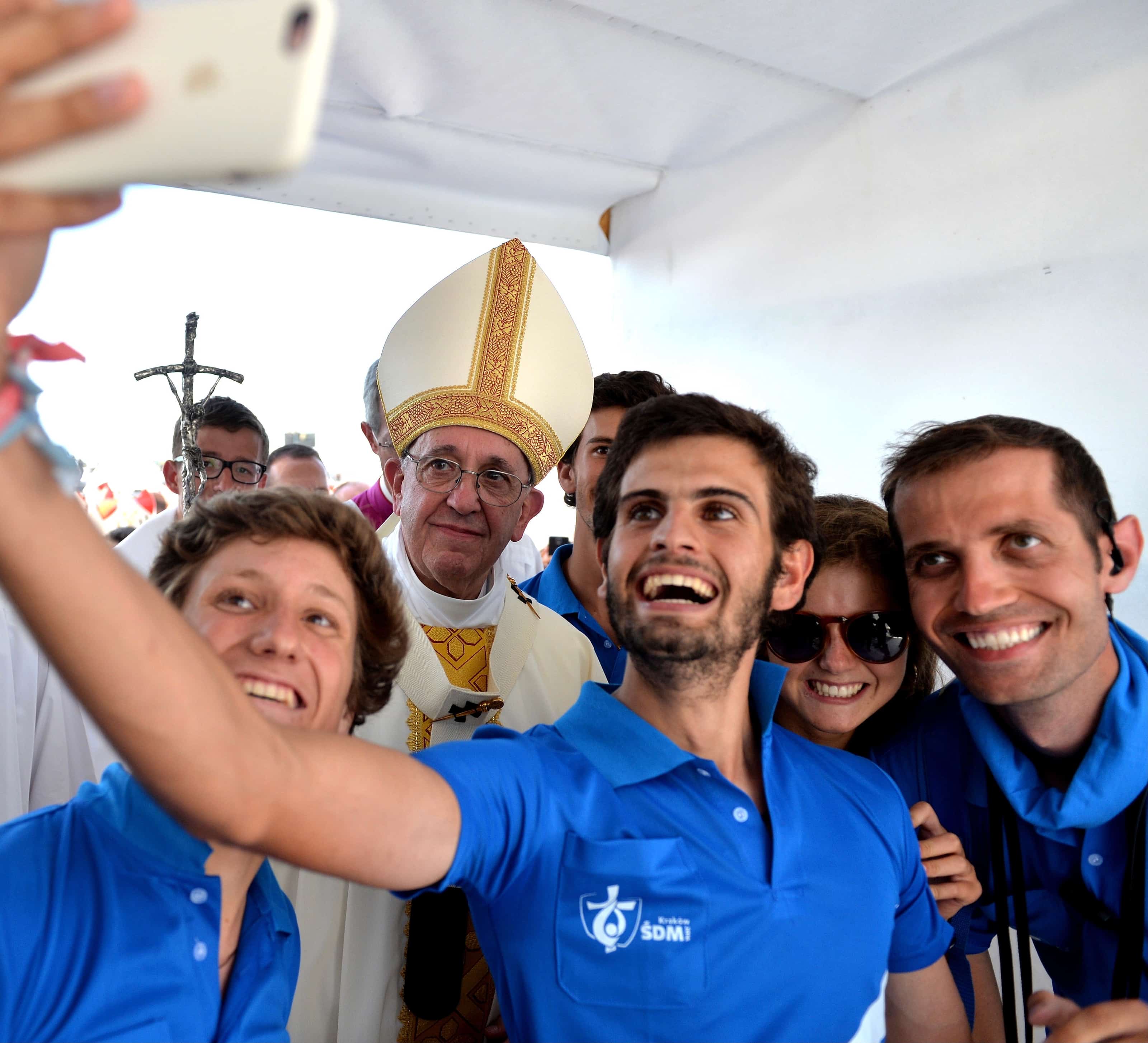 Synod | Arundel & Brighton Diocese