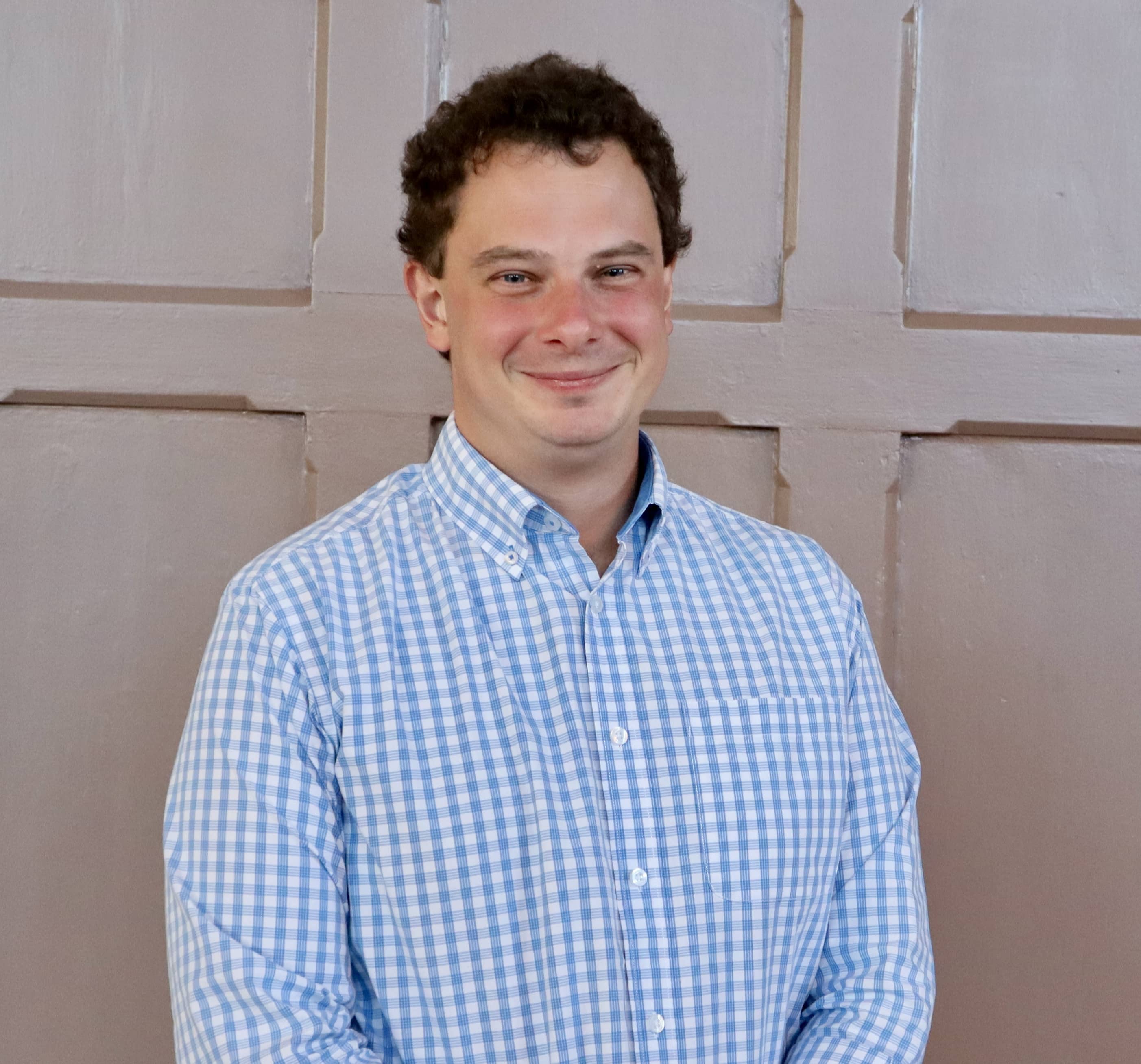 Our Seminarians | Our Faith