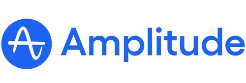 Amplitude vs Google Analytics 4