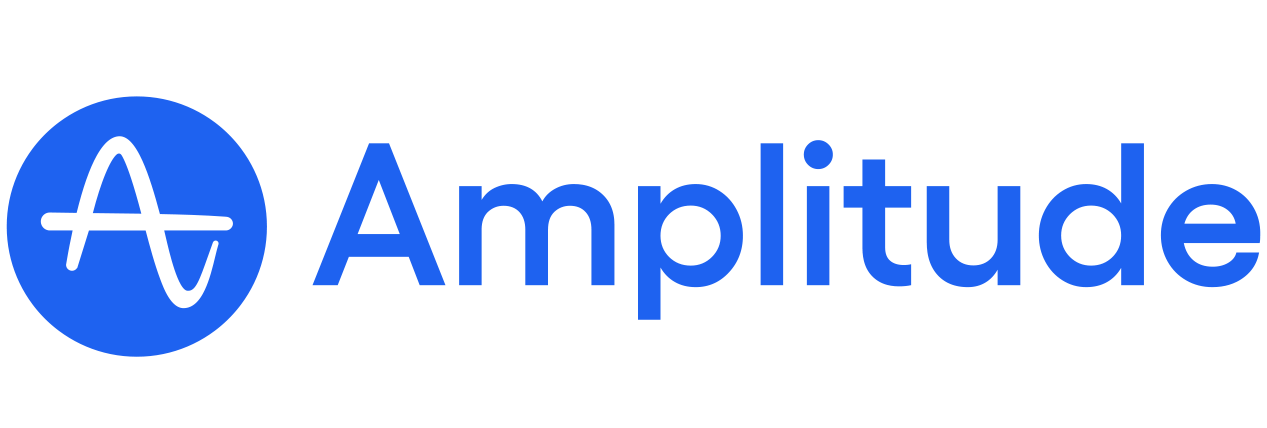 Amplitude vs Google Analytics 4