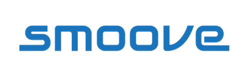 Smoove Features - enterprise integration. for everyone.