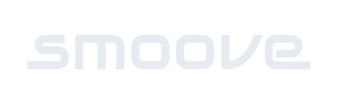 Smoove Features - enterprise integration. for everyone.