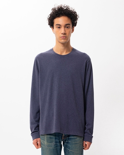 Riley Studio: Human Kind classic sweatshirt · 2022 Sustainability review