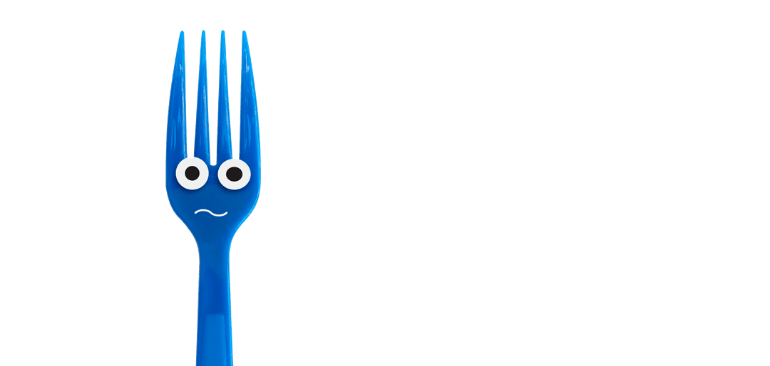 Eosinofil esofagit – allergisk matstrupe