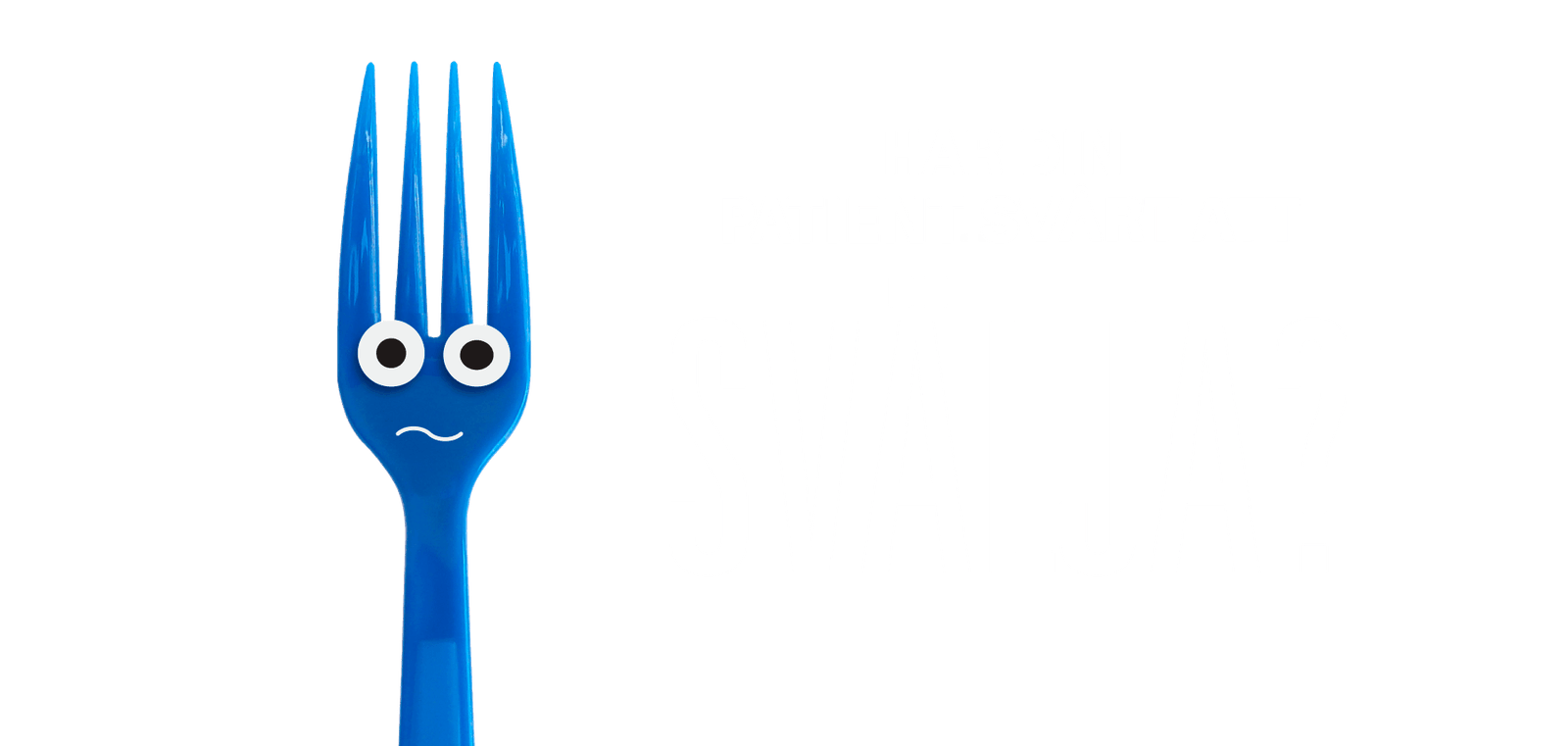 Eosinofil esofagit – allergisk matstrupe