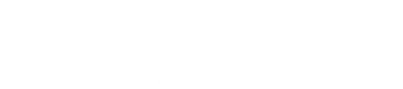 Eosinofil esofagit – allergisk matstrupe