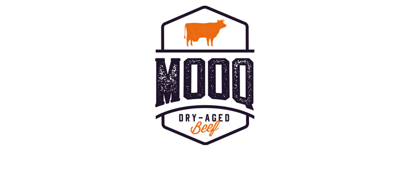 MooQ - Dry Aged Beef Produkte | True Wilderness GmbH