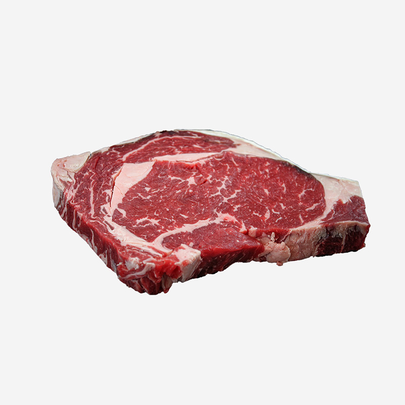 MooQ - Dry Aged Beef Produkte | True Wilderness GmbH